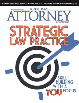 Public Advertising Opportunities