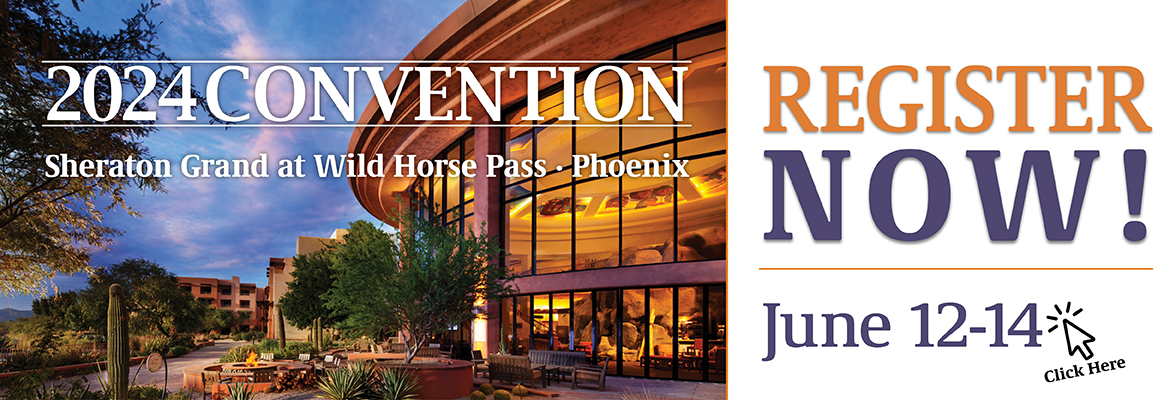 State Bar of Arizona