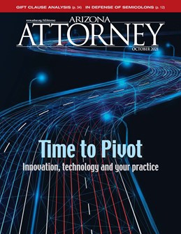 Public Advertising Opportunities